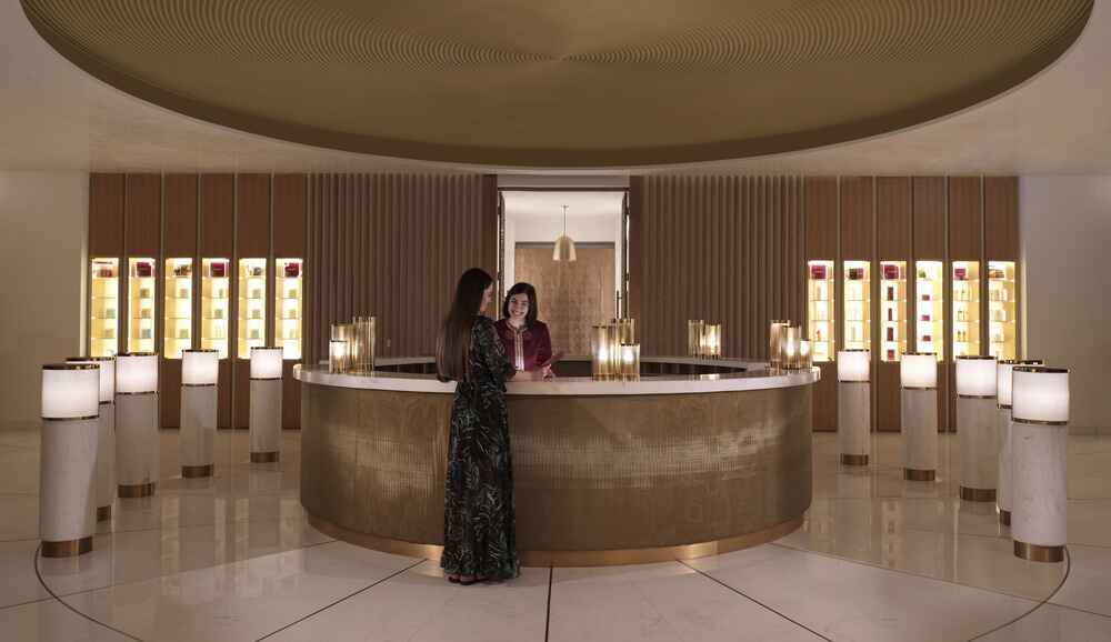 Our Gallery | Raffles Palm Residences & Penthouse